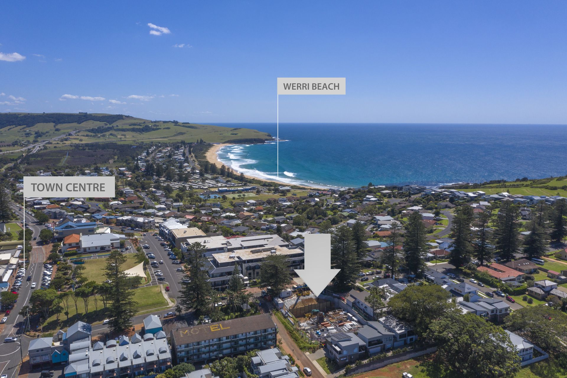 Shop 2/141 Belinda Street, Gerringong | First National Coast & Country ...