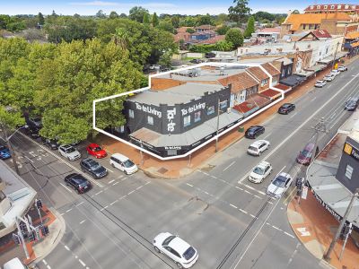 Real Estate For Sale | Stone Real Estate