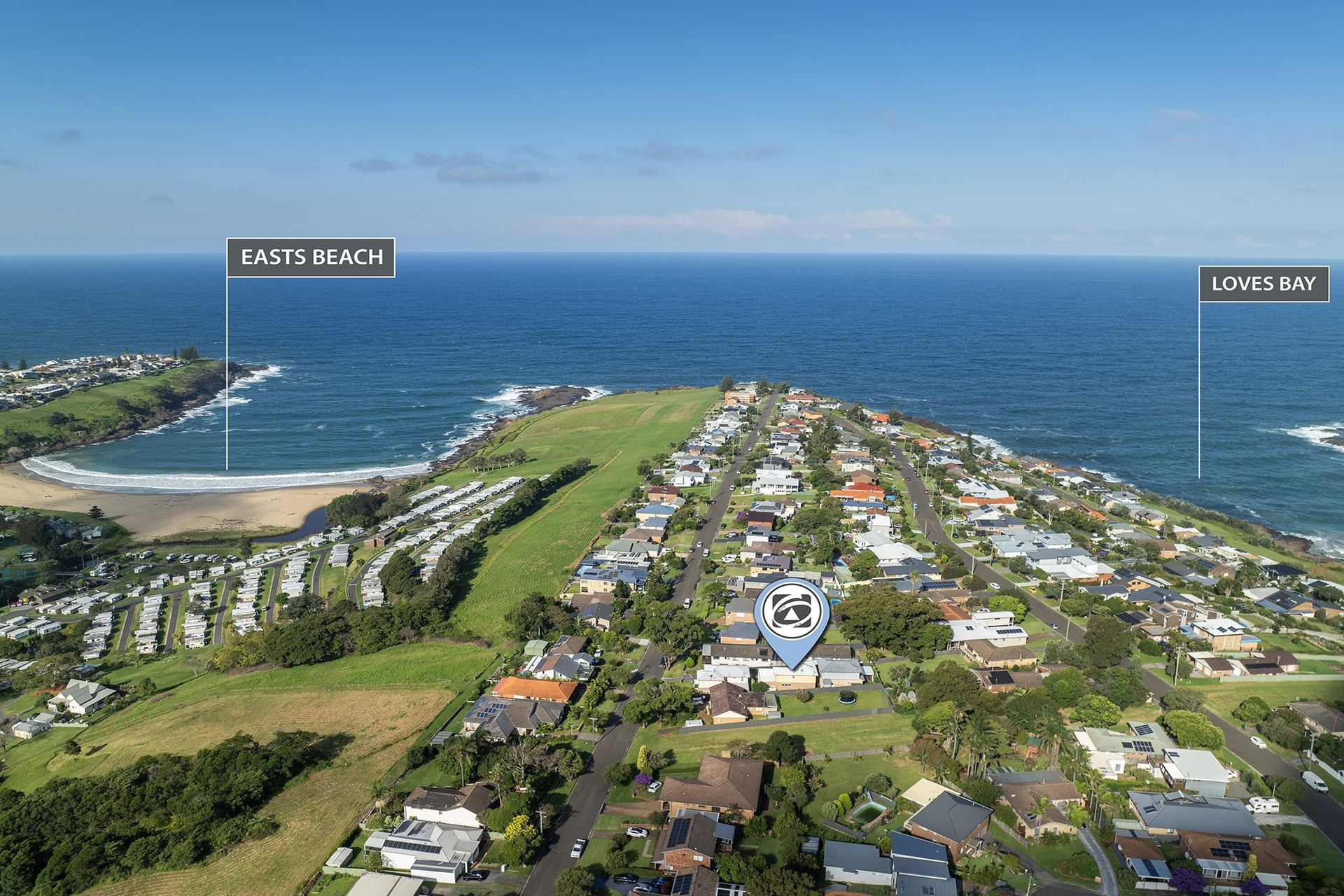 48A Attunga Avenue, Kiama Heights | First National Coast & Country Real ...