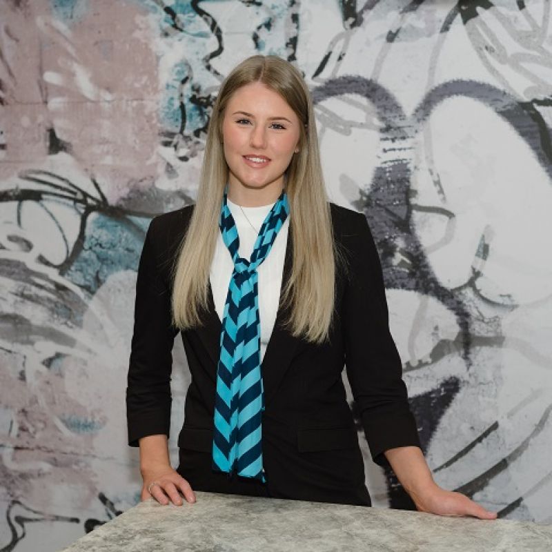 Meet the Team | Harcourts RATA & Co