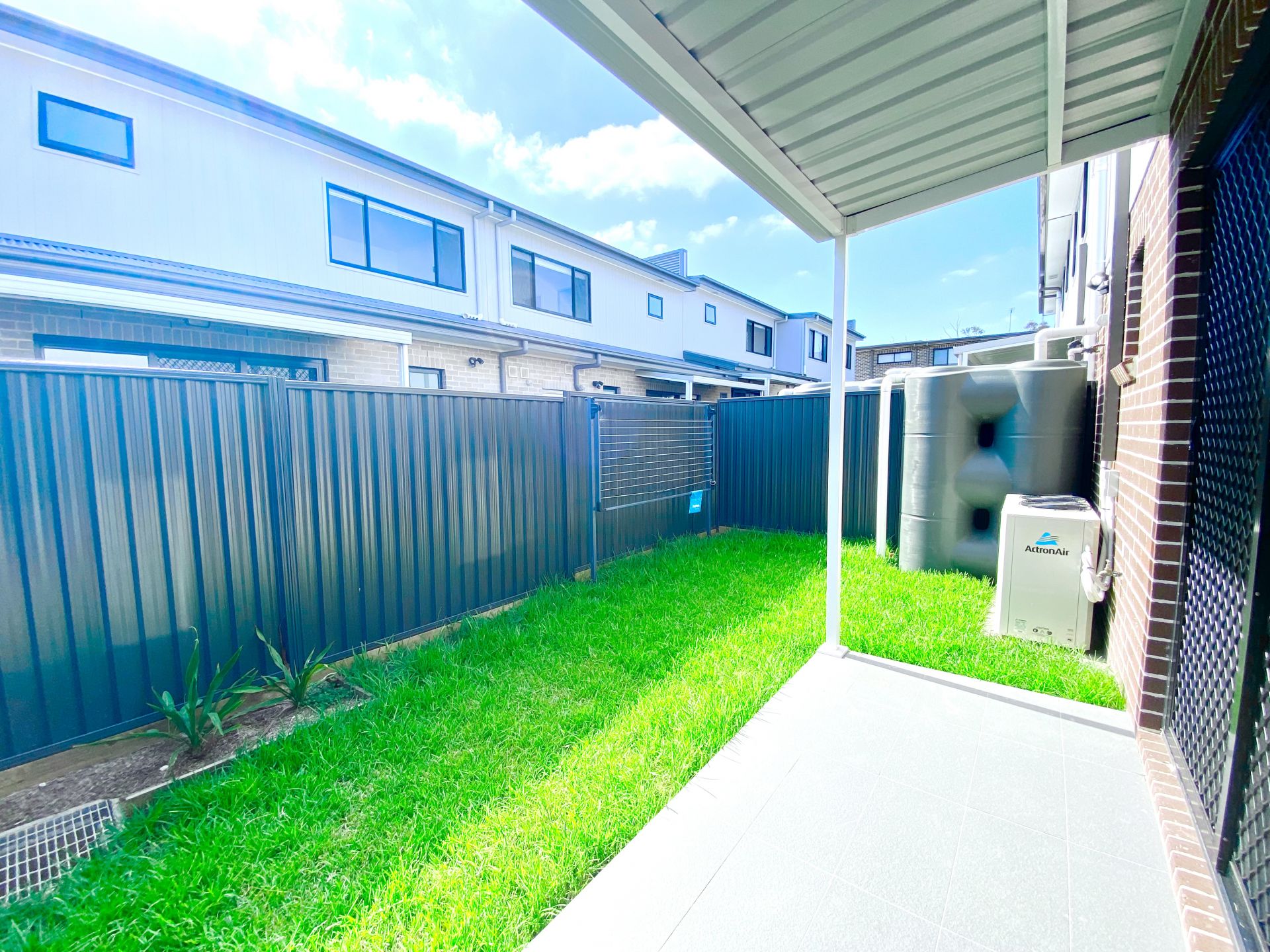 23 Taggerty Glade, Marsden Park | SPGR