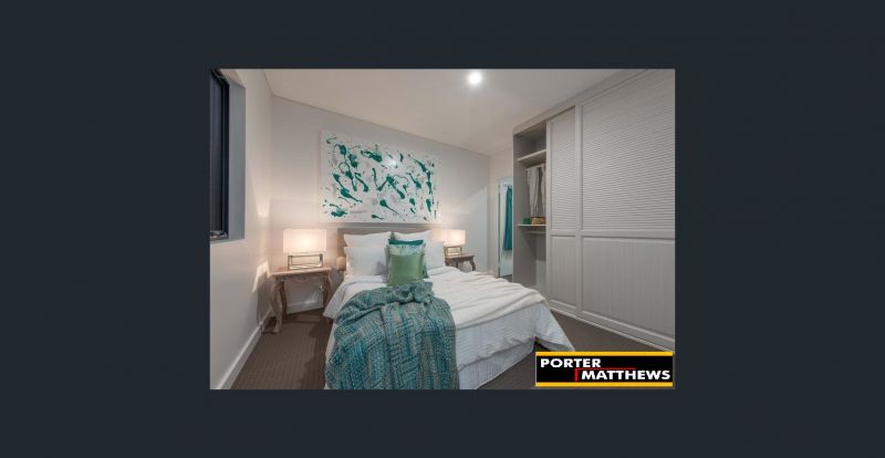 42 Oats Street, East Victoria Park | Porter Matthews Victoria Park