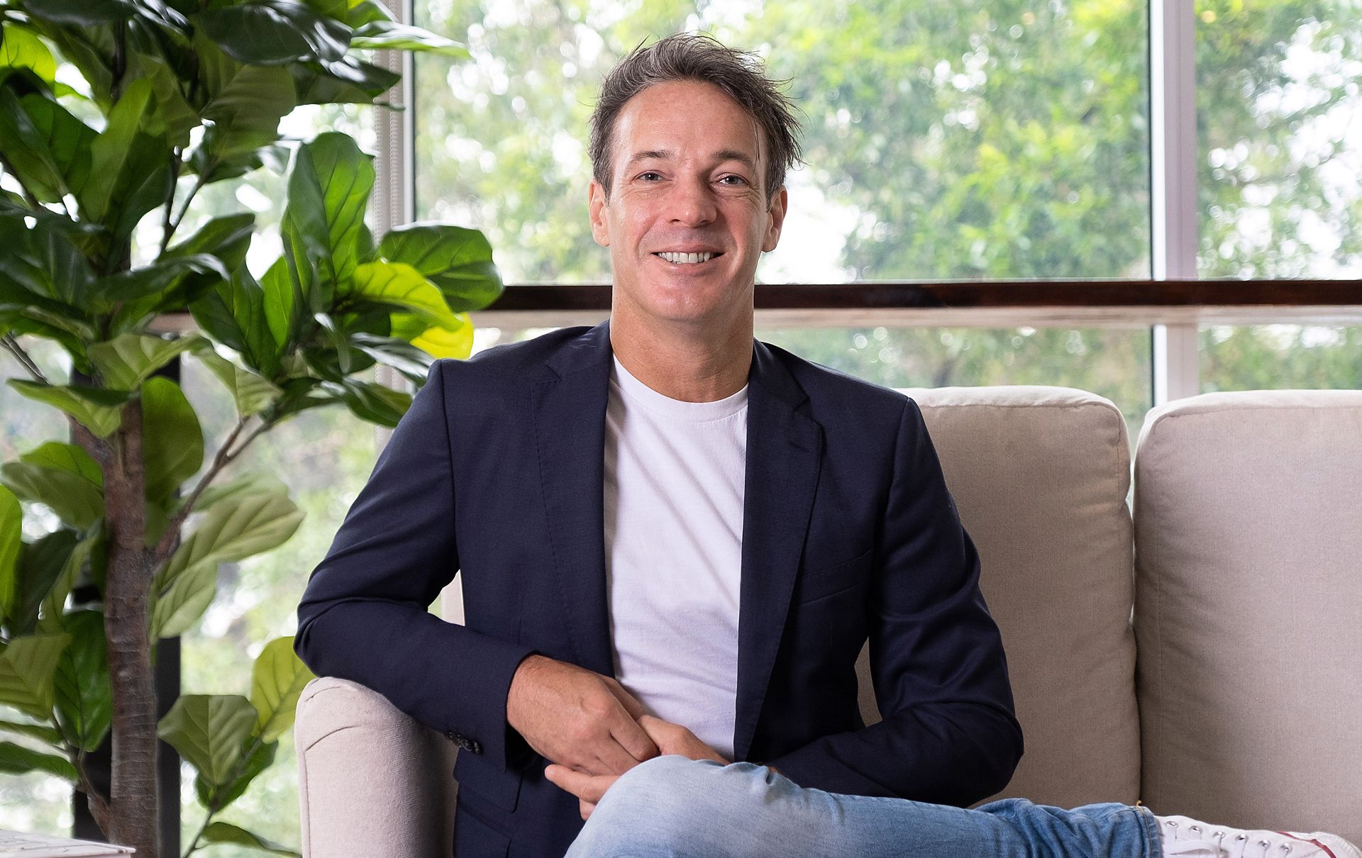 Brett Gay | Stone Real Estate