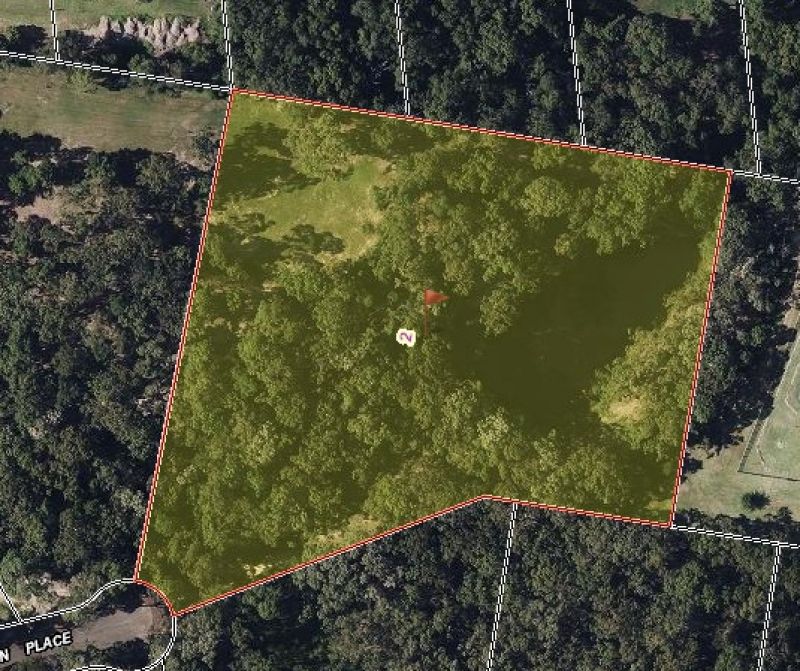 Real Estate For Sale - 14 Vaughan Place - Middle Dural , NSW