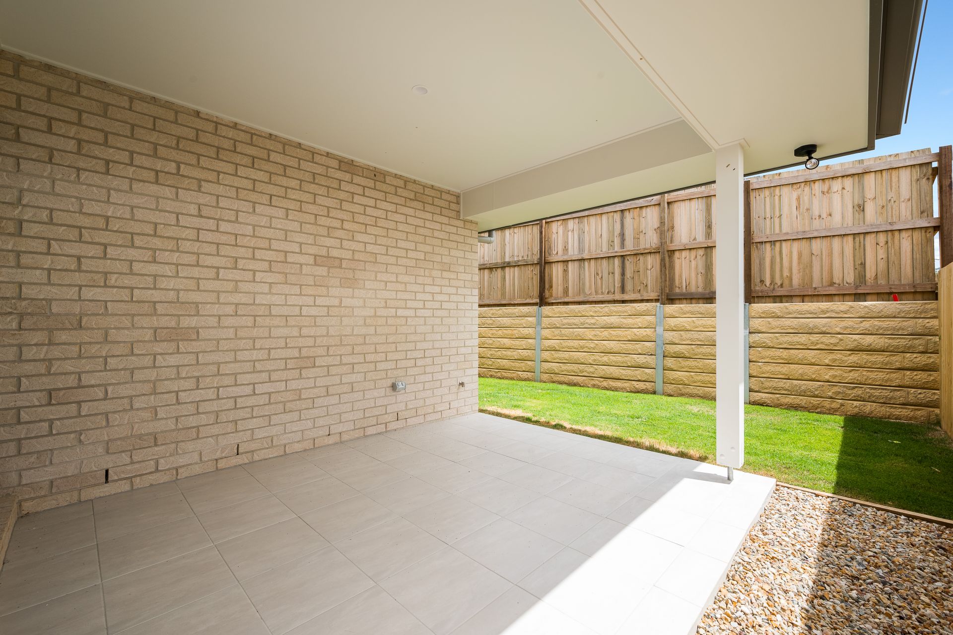 Real Estate For Lease - 4 Cadell Close - Park Ridge , QLD