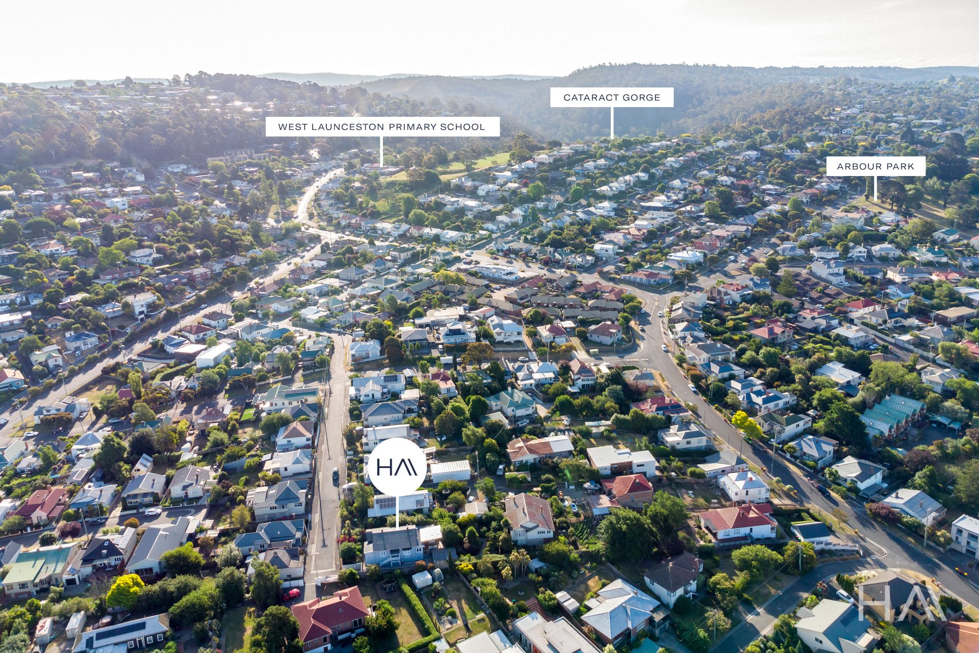 12 Howell Street, West Launceston | Harrison Agents