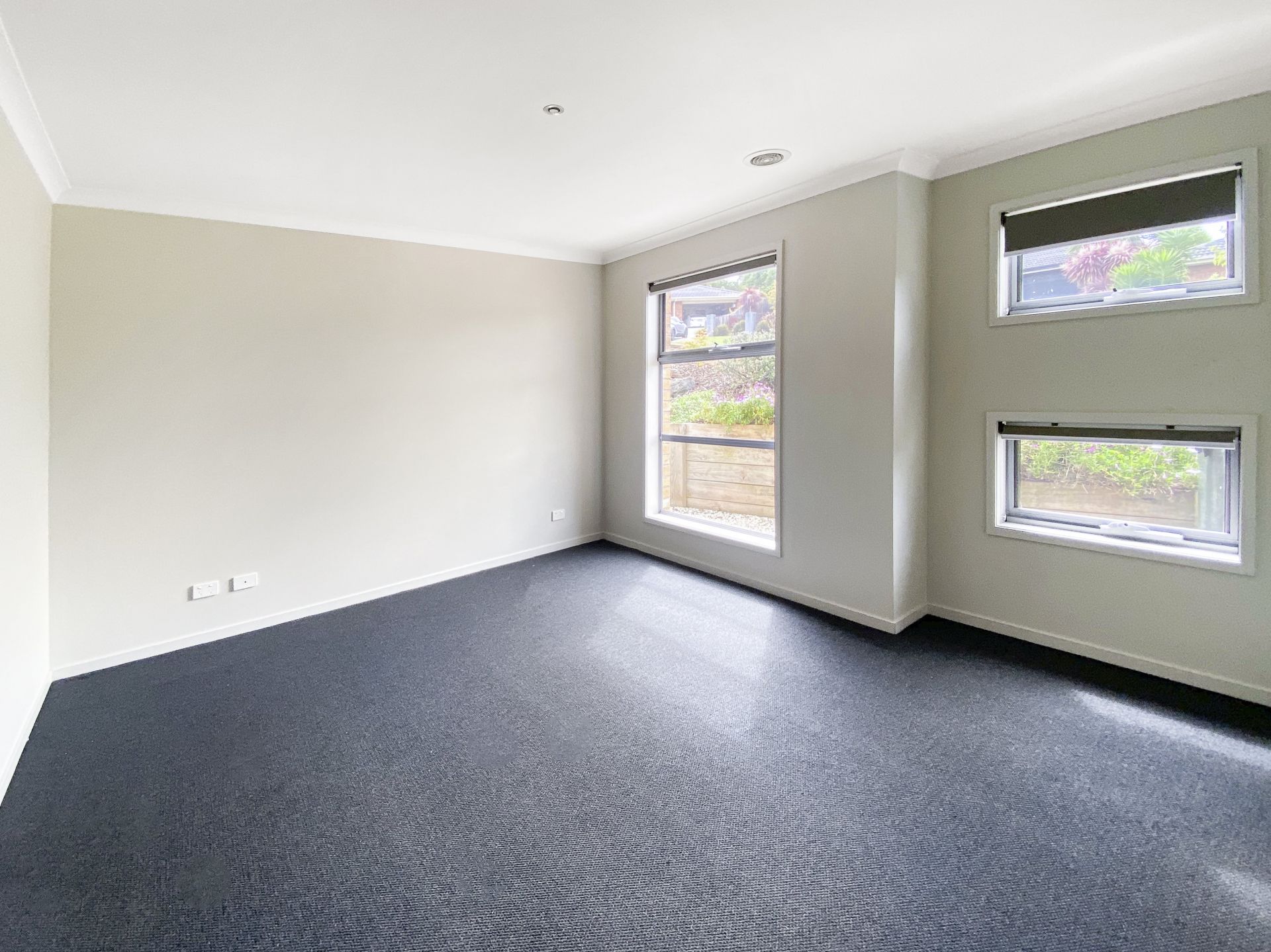 3 Loddon Court, Warragul | OBrien Real Estate