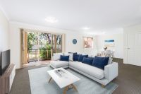James Realty