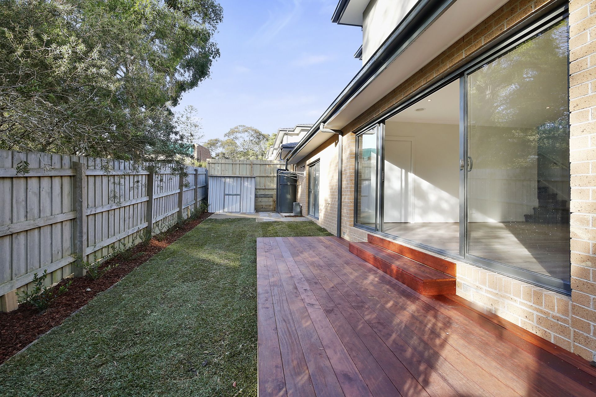 4/31 Bonnie View Road, CROYDON NORTH | Noble Knight