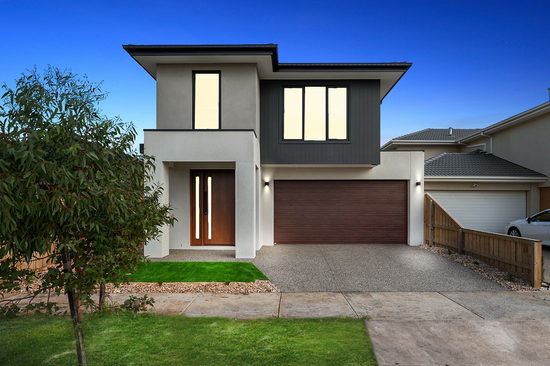 23 Modena Road, FRASER RISE | Sweeney Estate Agents