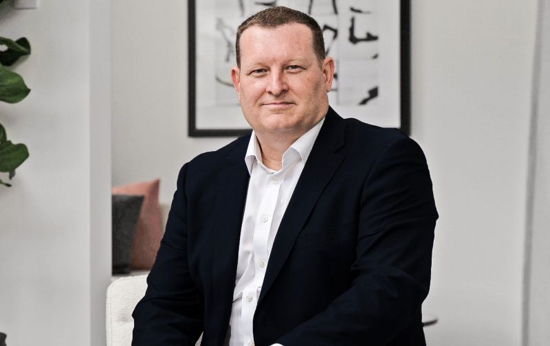 Our People | Stone Real Estate