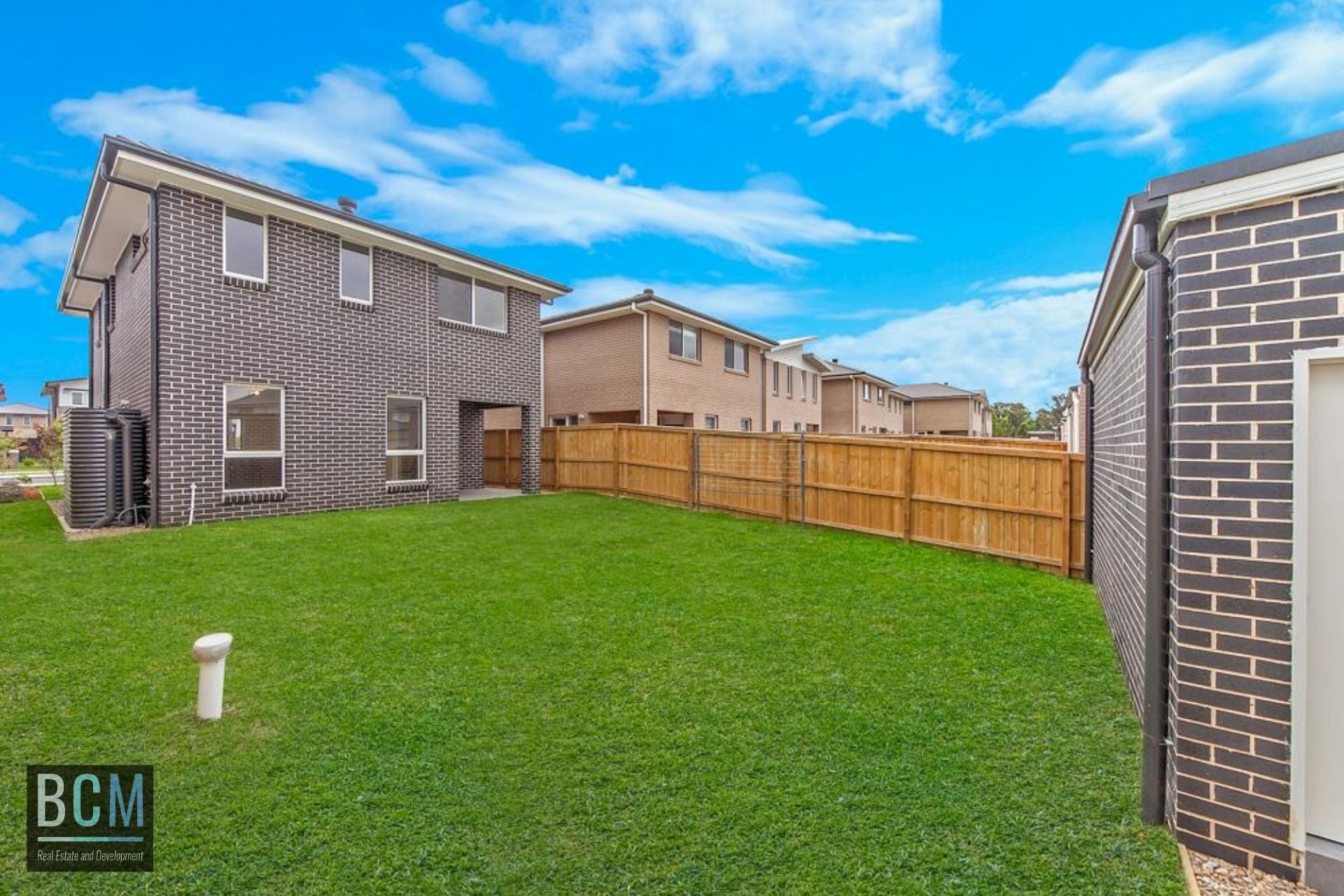 25 Alderton Street, Colebee | BCM Property