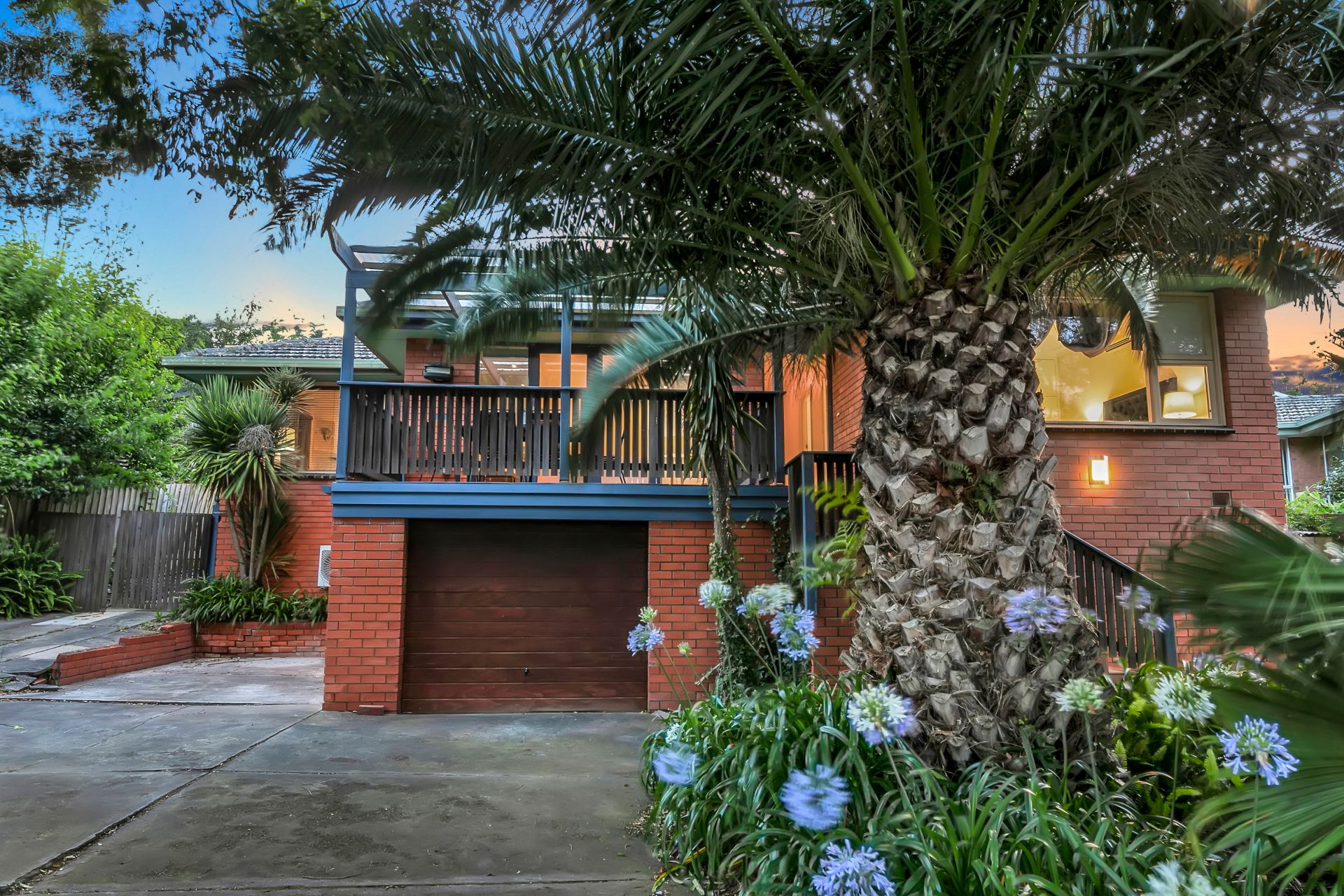 12 Jamboree Avenue, Frankston South | OBrien Real Estate