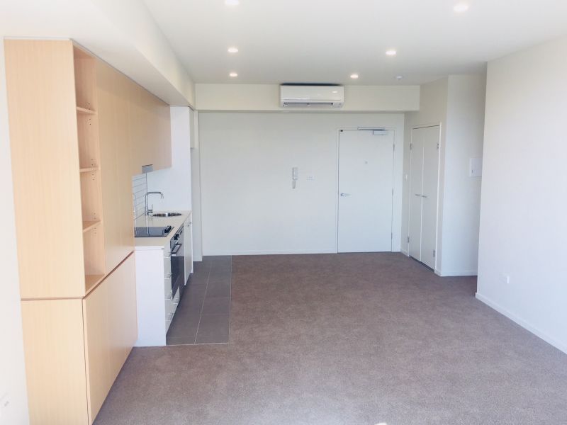 Level 6/603/7 Wickham Street, Wickham | Robinson Property