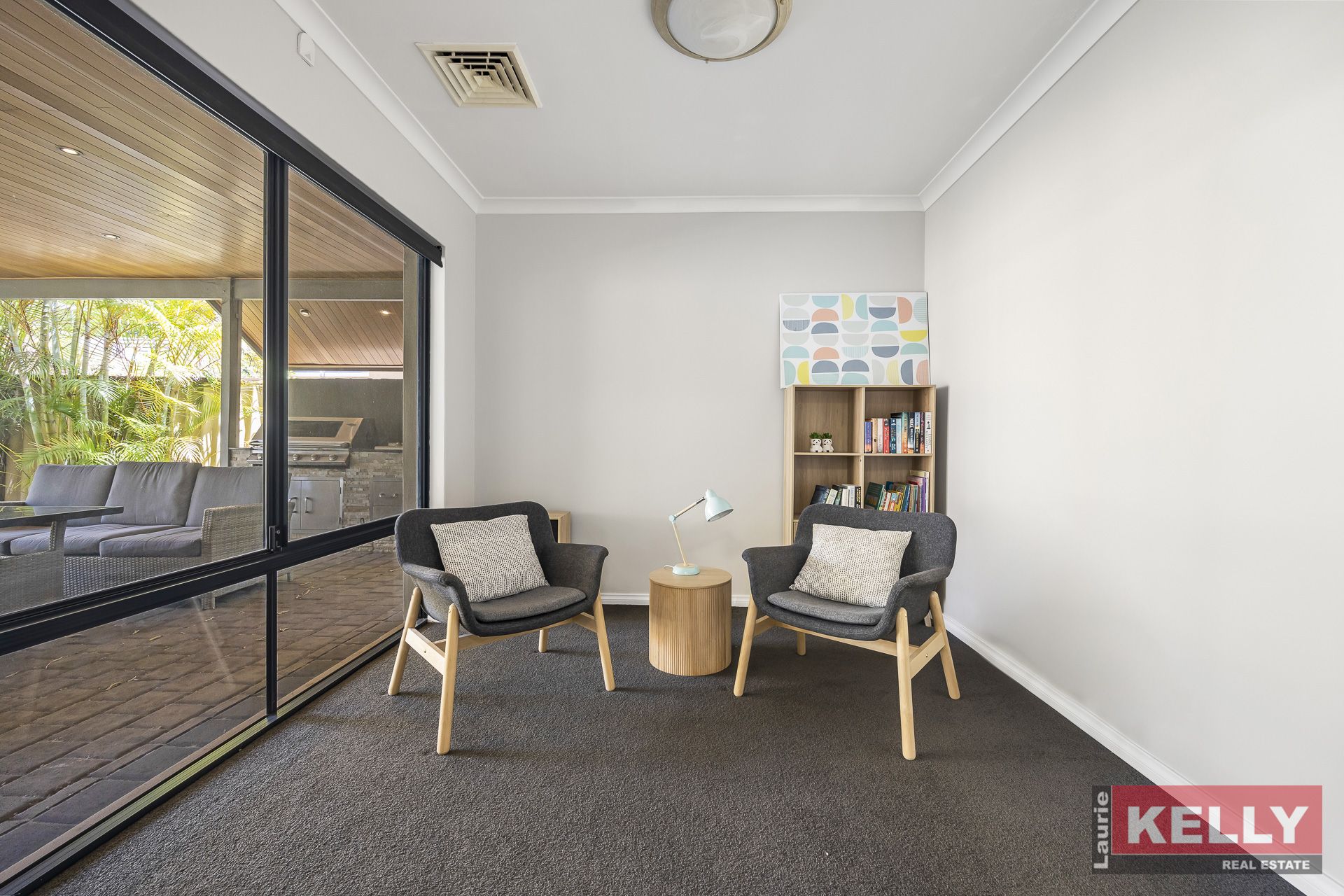 44 McGuigan Circle, Redcliffe | Laurie Kelly Real Estate