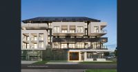 Ryan Lane Real Estate Pty Ltd