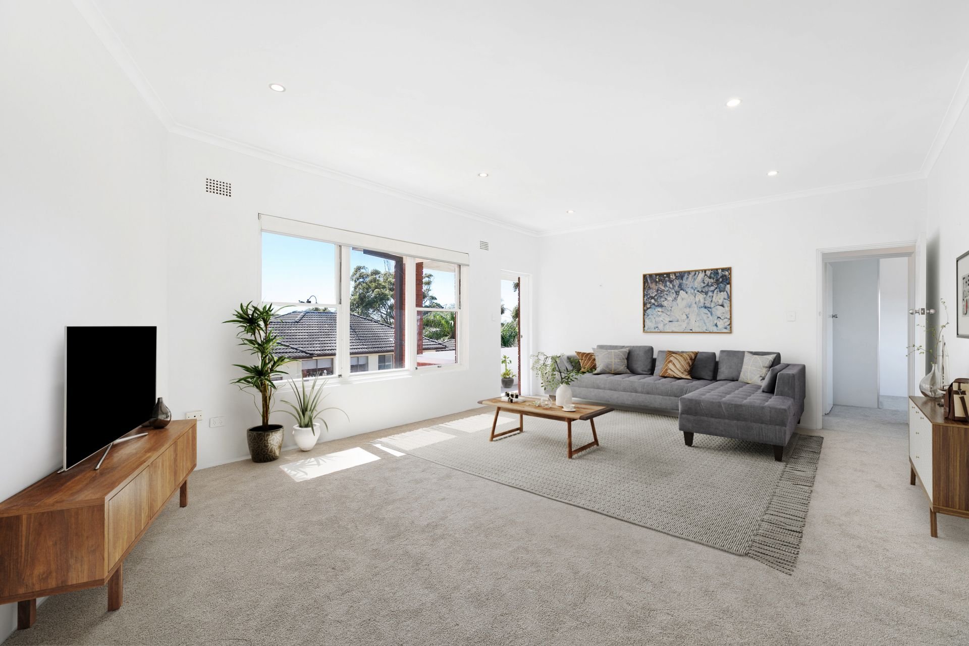 17/21 Croydon Street, Cronulla | Gibson Partners Real Estate