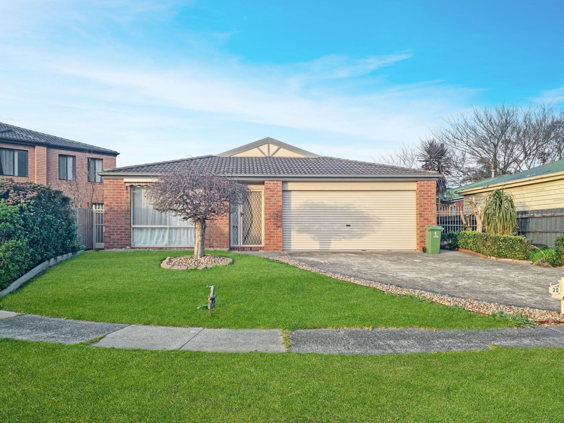 30 Mariner Close, Cranbourne North | OBrien Real Estate