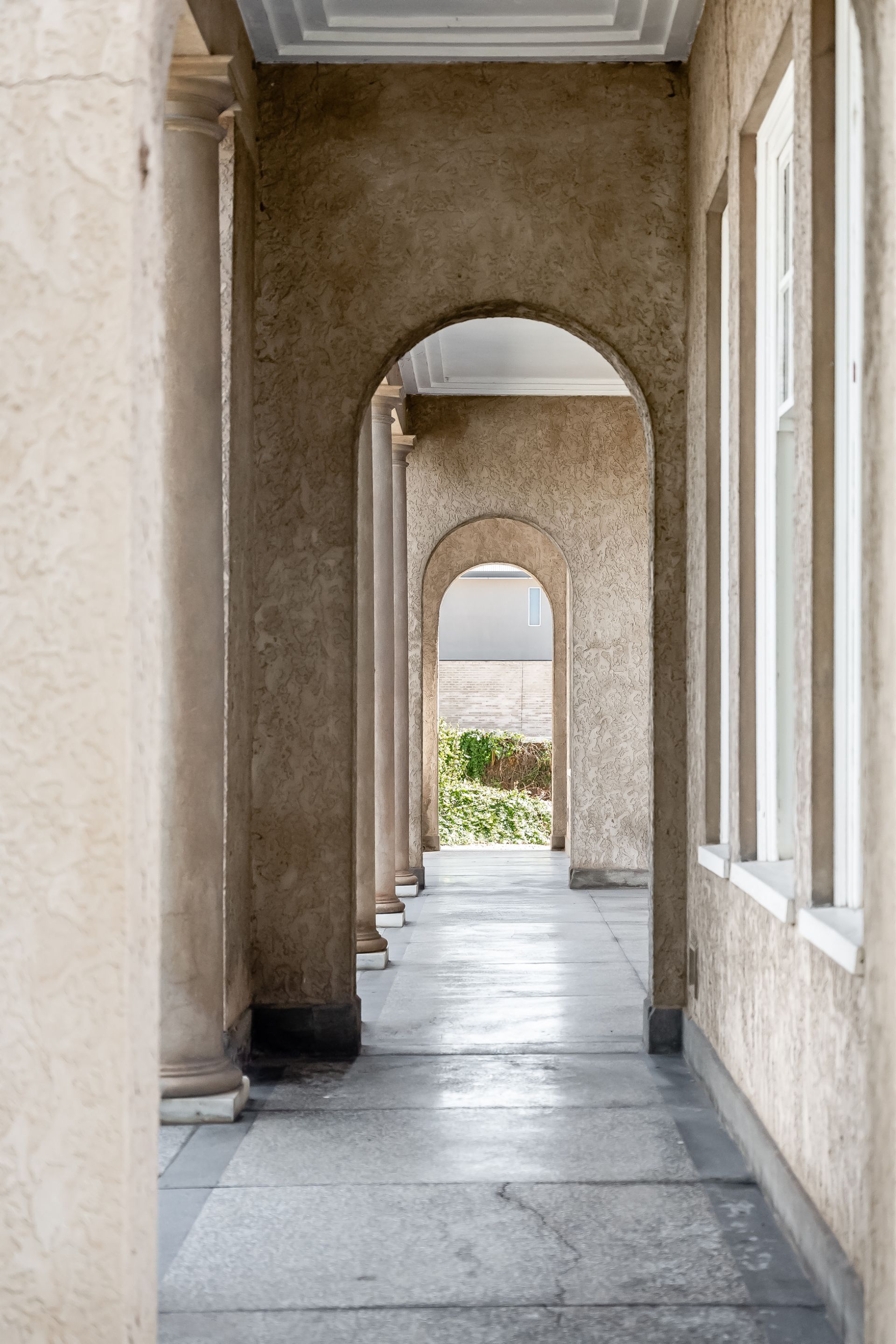 22 Alpha Road, Prospect | Fox RE