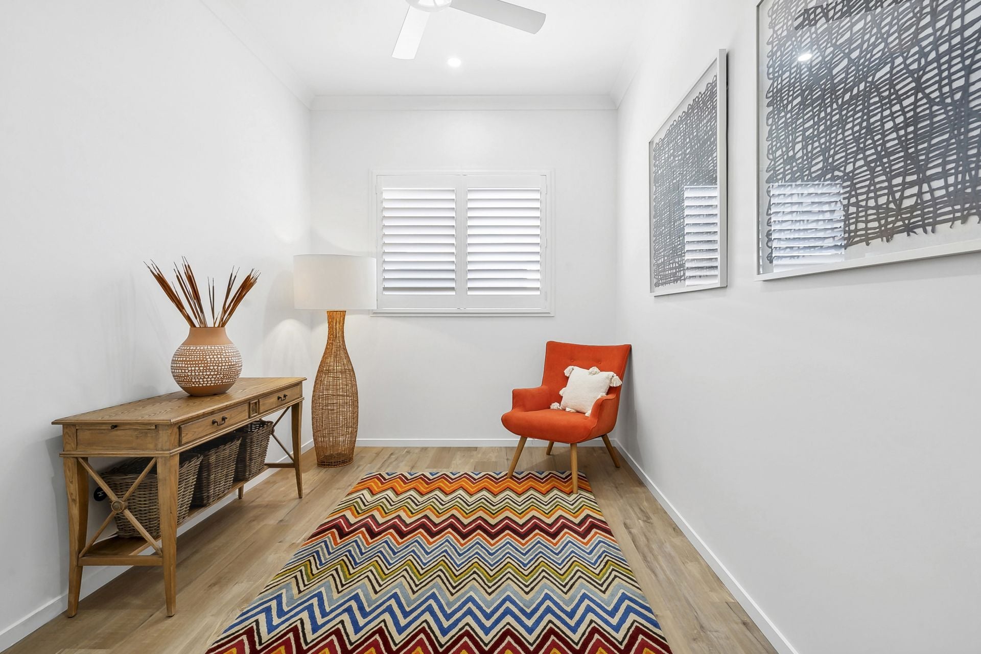 41 Elena Court, Elimbah | Movement Realty
