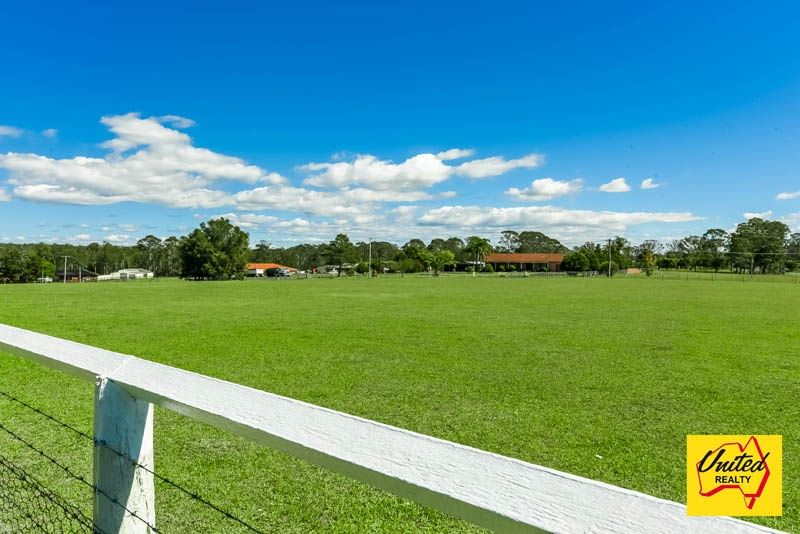 87 Barry Avenue, Catherine Field | United Realty