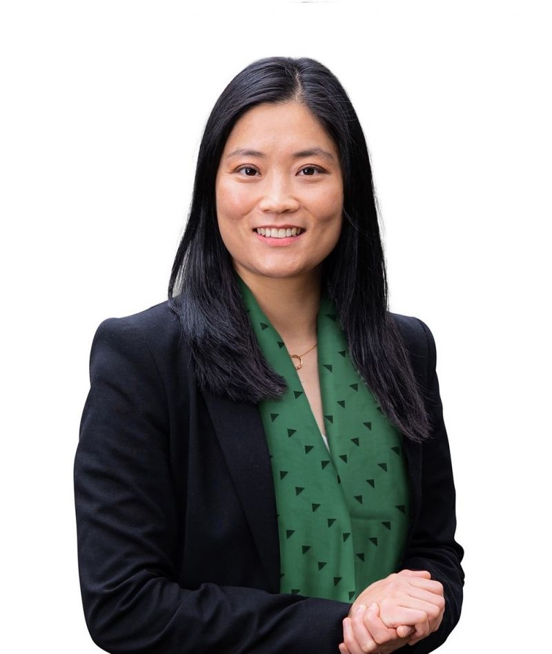 OBrien Real Estate Directors