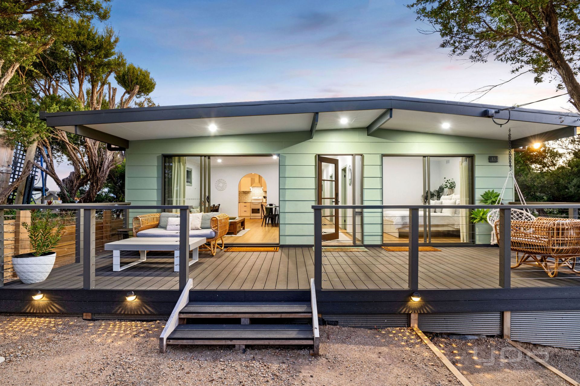 15 Twakurra Street, Rye | YPA Estate Agents