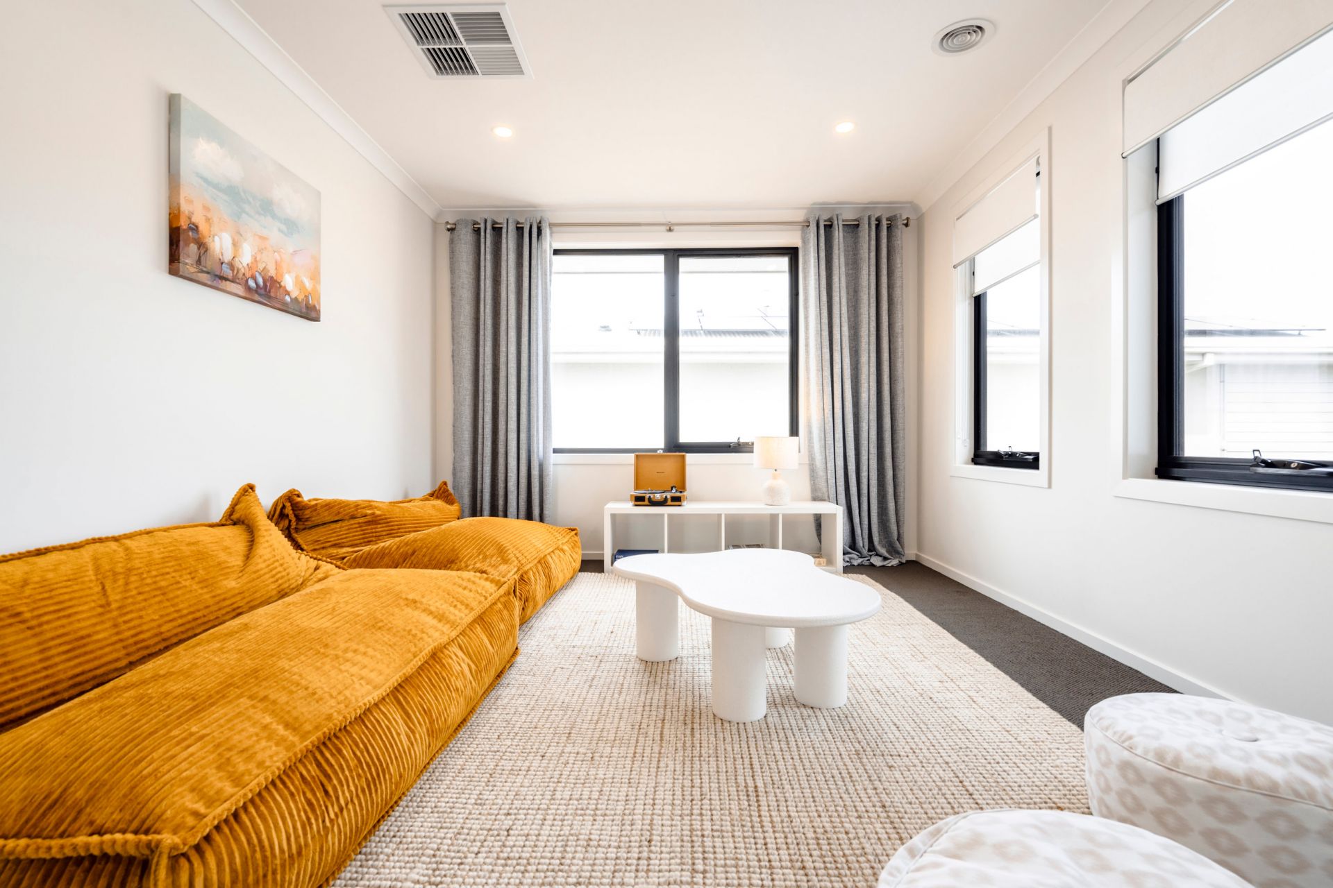 68 Inshore Dr, Torquay | Natural Real Estate