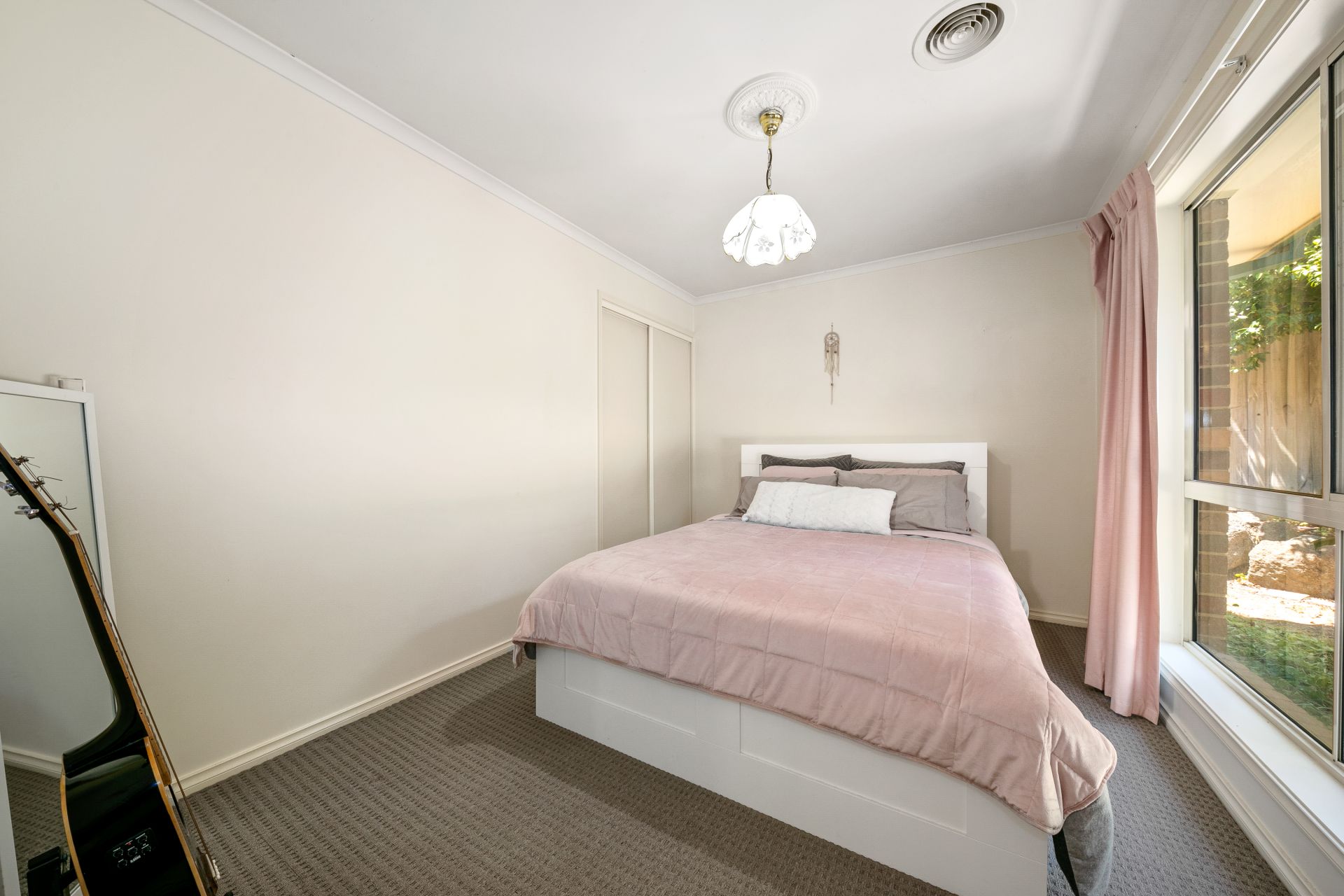 4/8 Monteith Crescent, Endeavour Hills | OBrien Real Estate