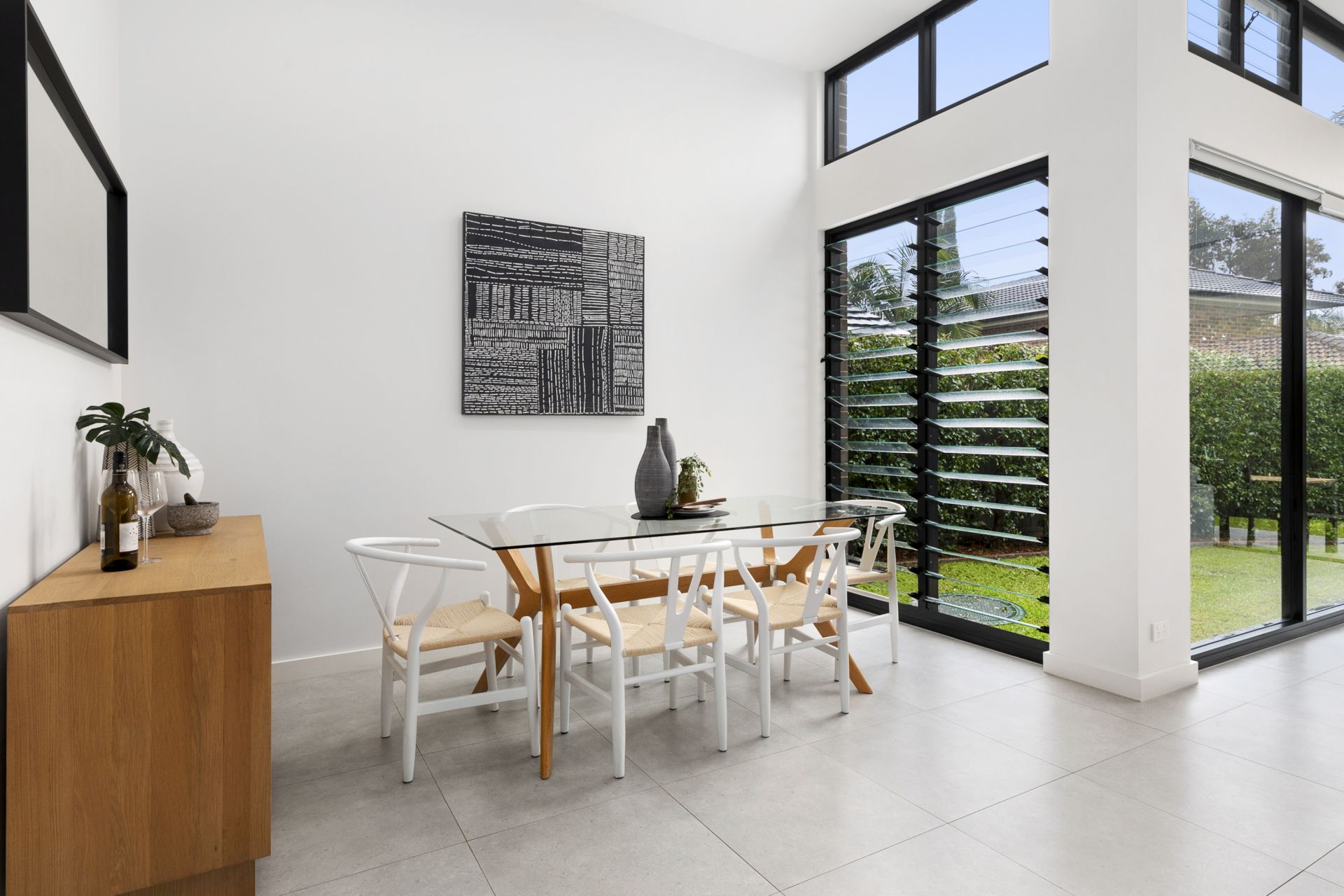 63B Wyralla Road, Miranda - MattBlak Property