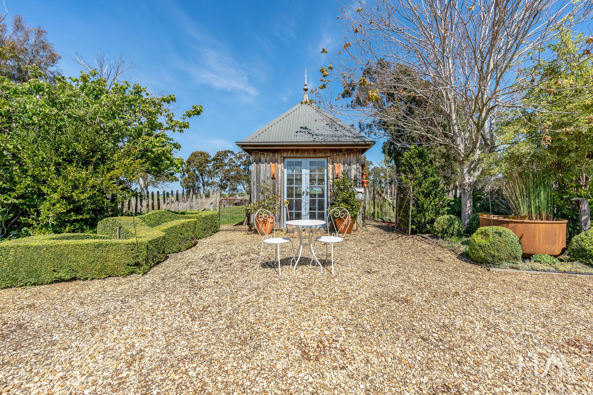 106 Caledonia Drive, Relbia | Harrison Agents