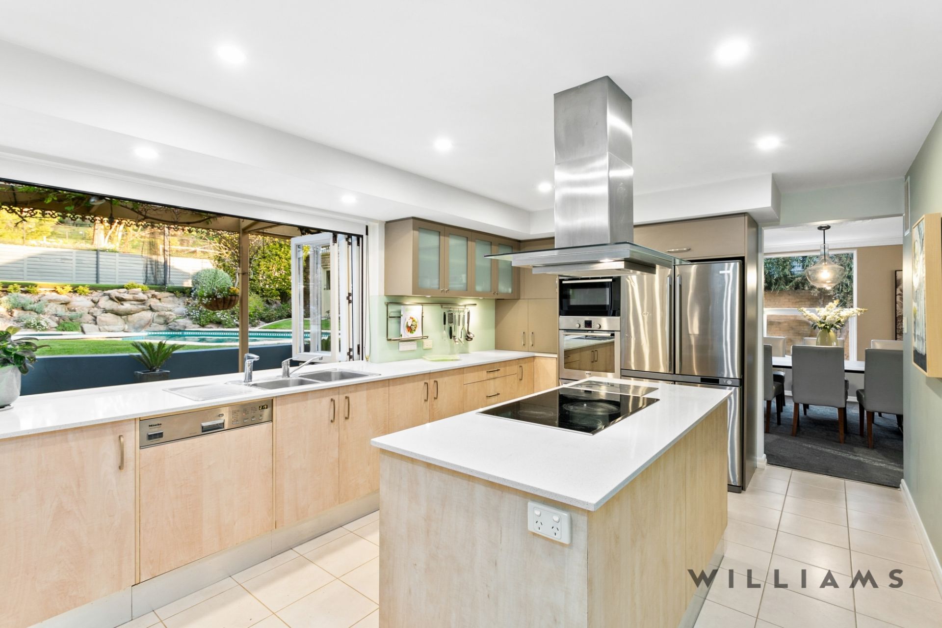 11 Hillside Road, Springfield | Williams Real Estate