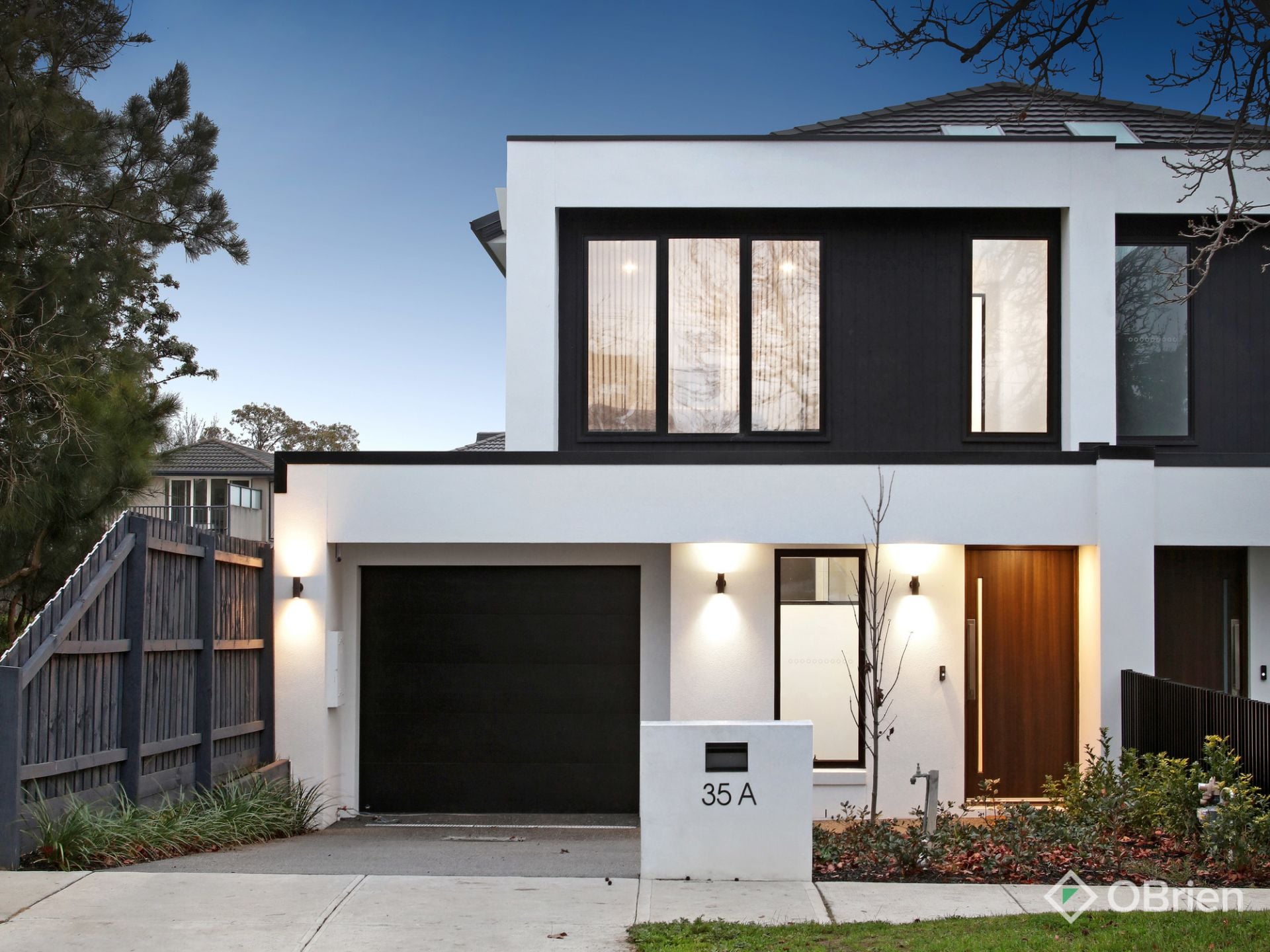 35A Orange Street, Bentleigh East | OBrien Real Estate