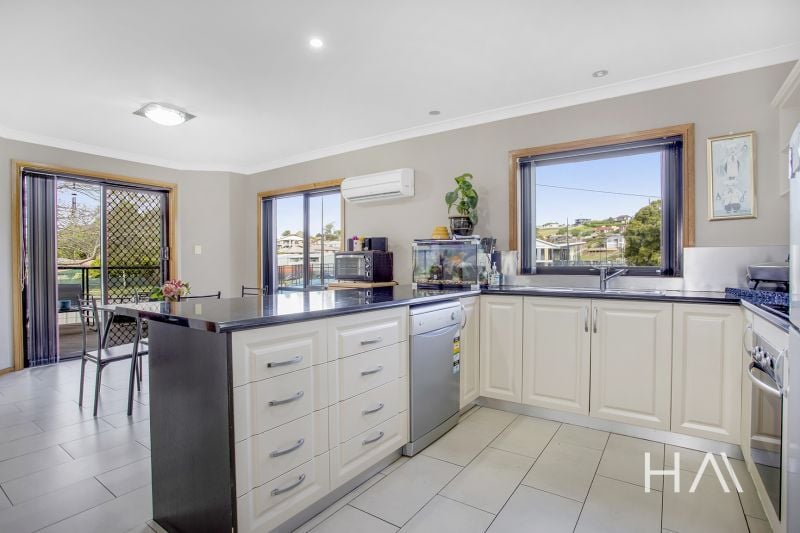 2/69 West Park Grove, Park Grove | Harrison Agents