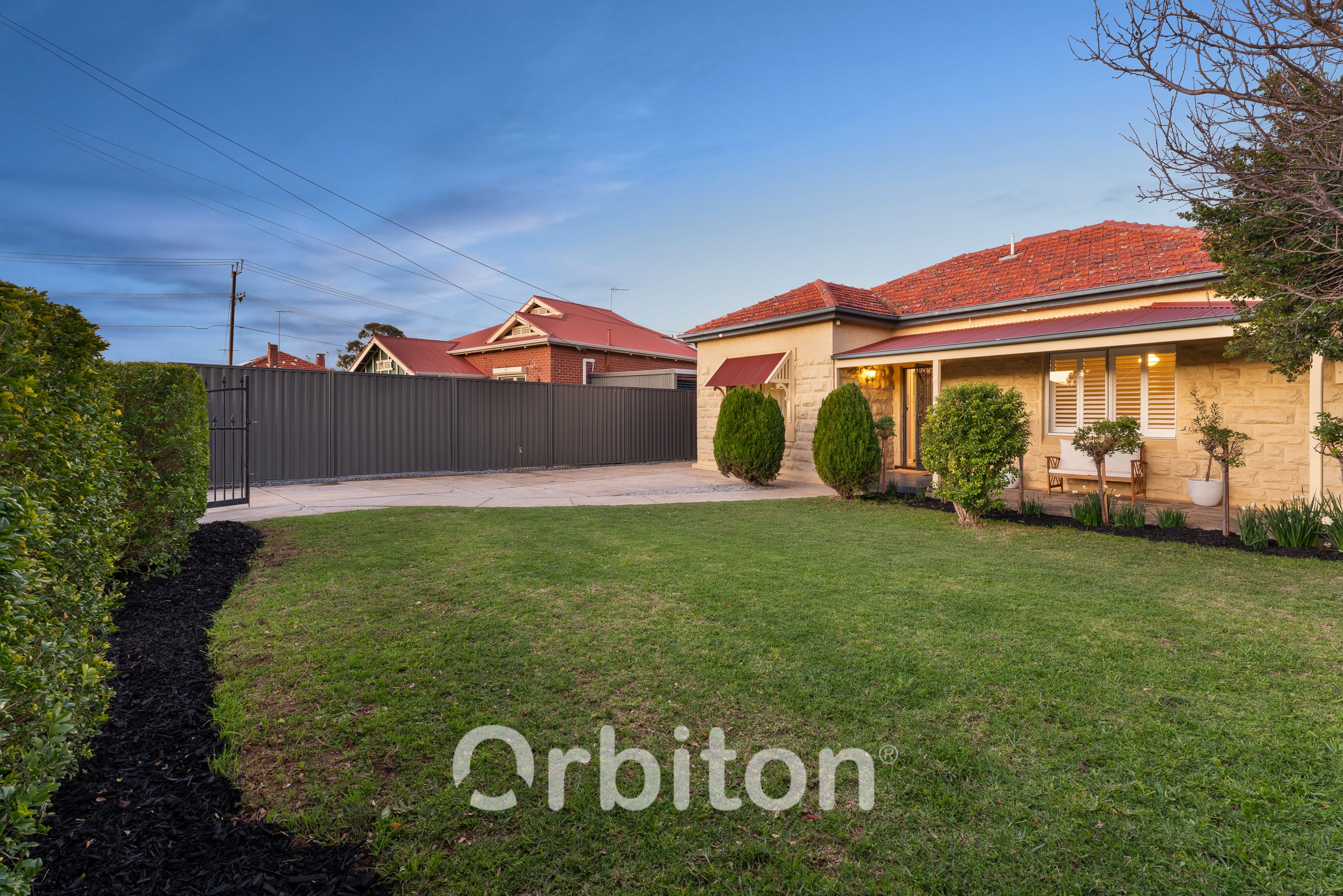 Real Estate For Sale - 4 Northgate Street - Pennington , SA