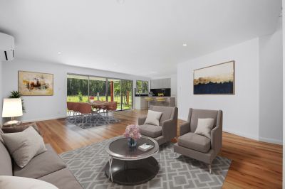 Stone Real Estate | Stone Port Macquarie | Stone Real Estate