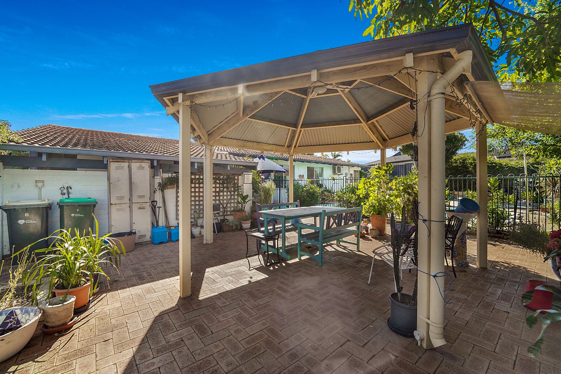 9 Didcot Street, Warwick | Perth Property Partners