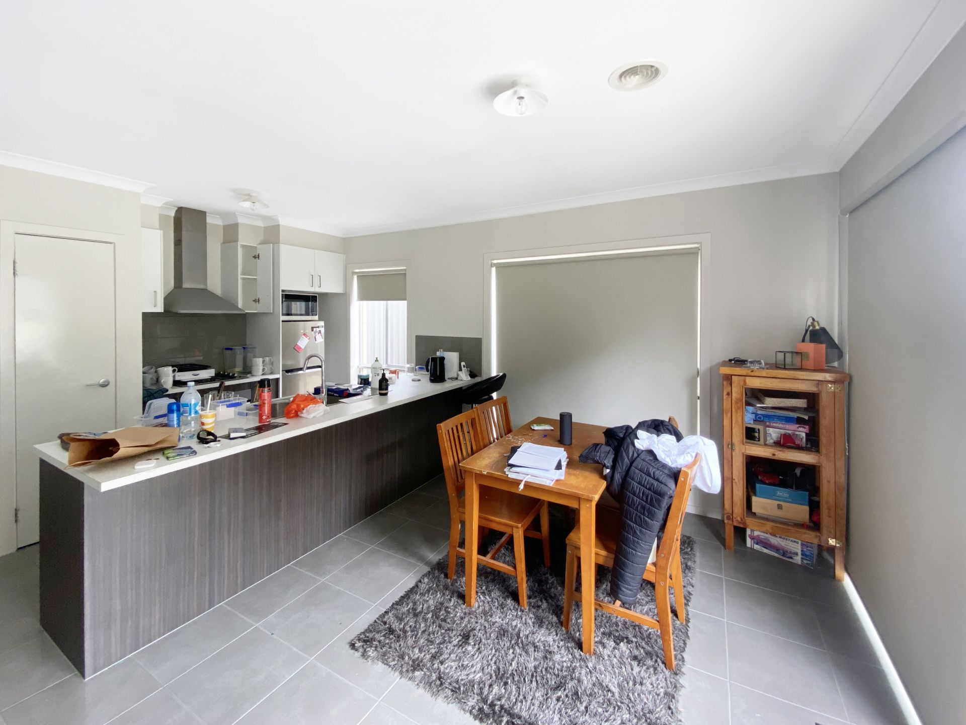 13 Monash Place, Canadian | Ballarat Real Estate Pty Ltd