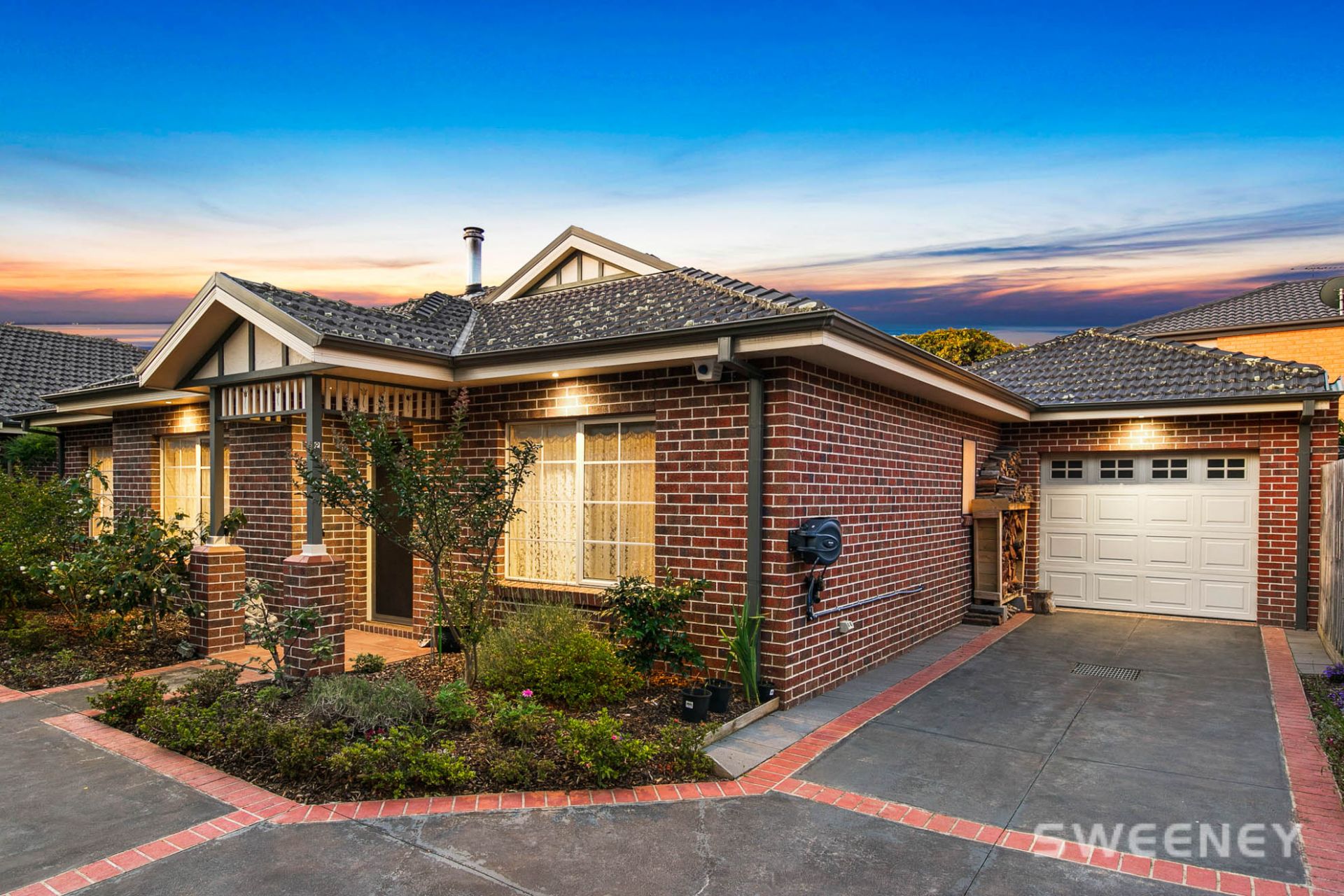 2/11 Rayner Street, ALTONA | Sweeney Estate Agents