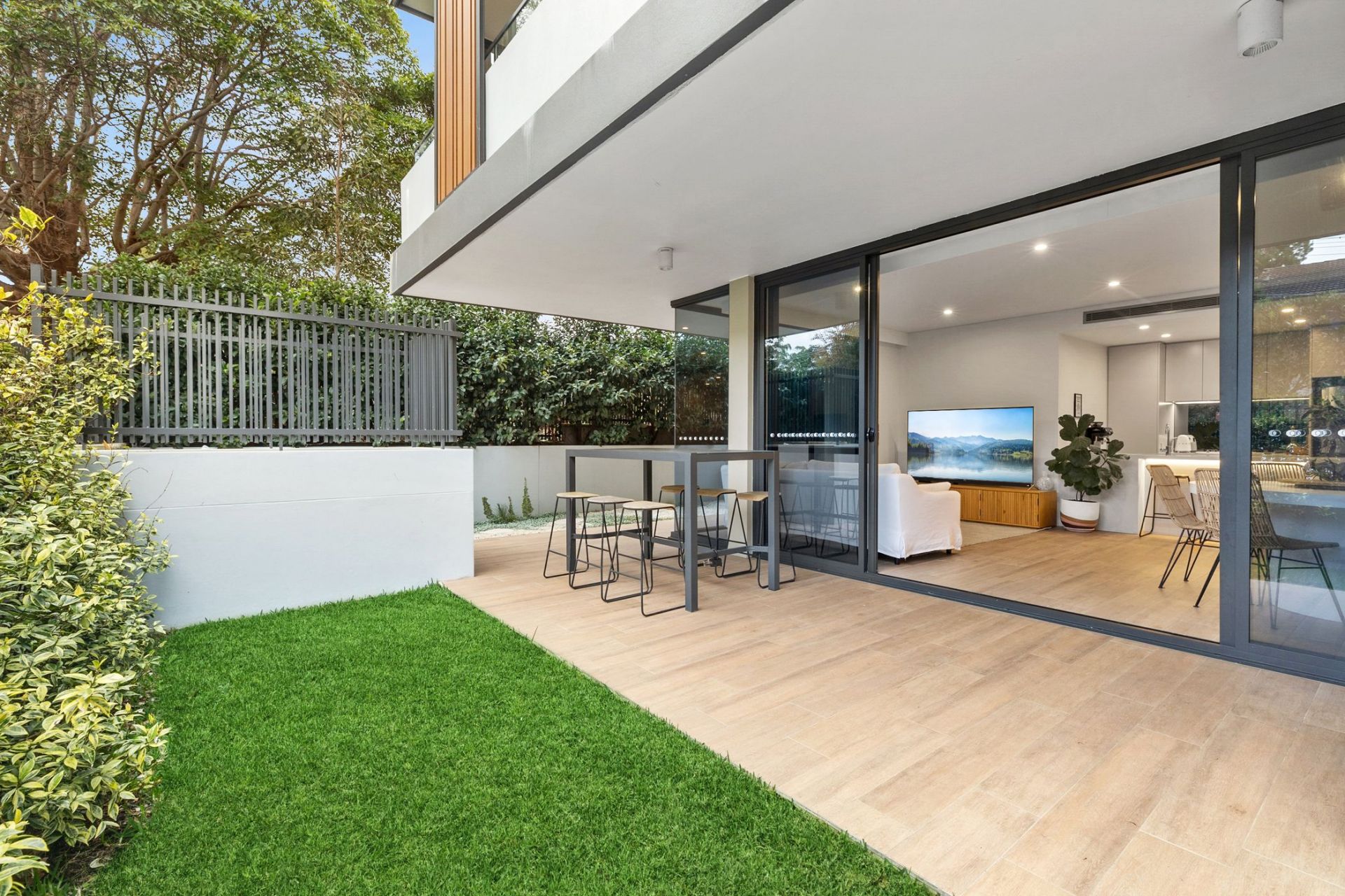 G04/11-15 Mitchell Avenue, Jannali - MattBlak Property