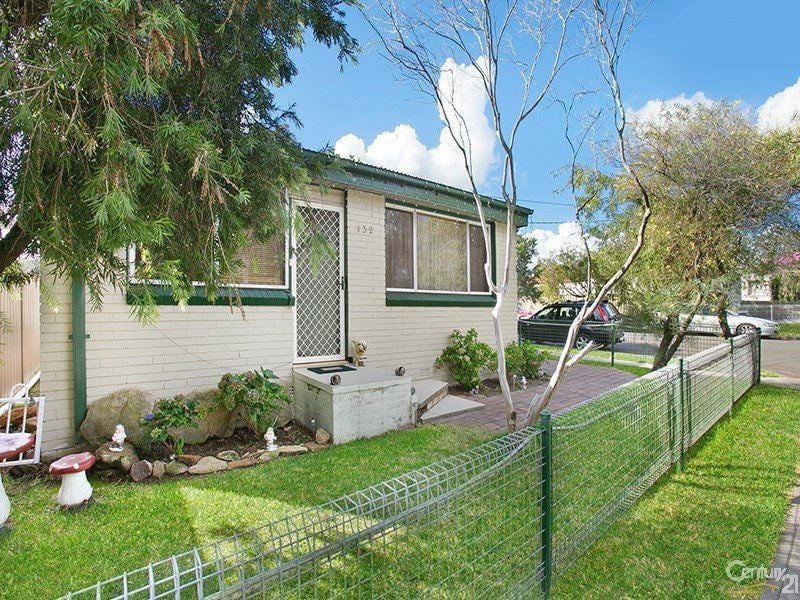 132 Linden Street, SUTHERLAND | Hill and Viteri