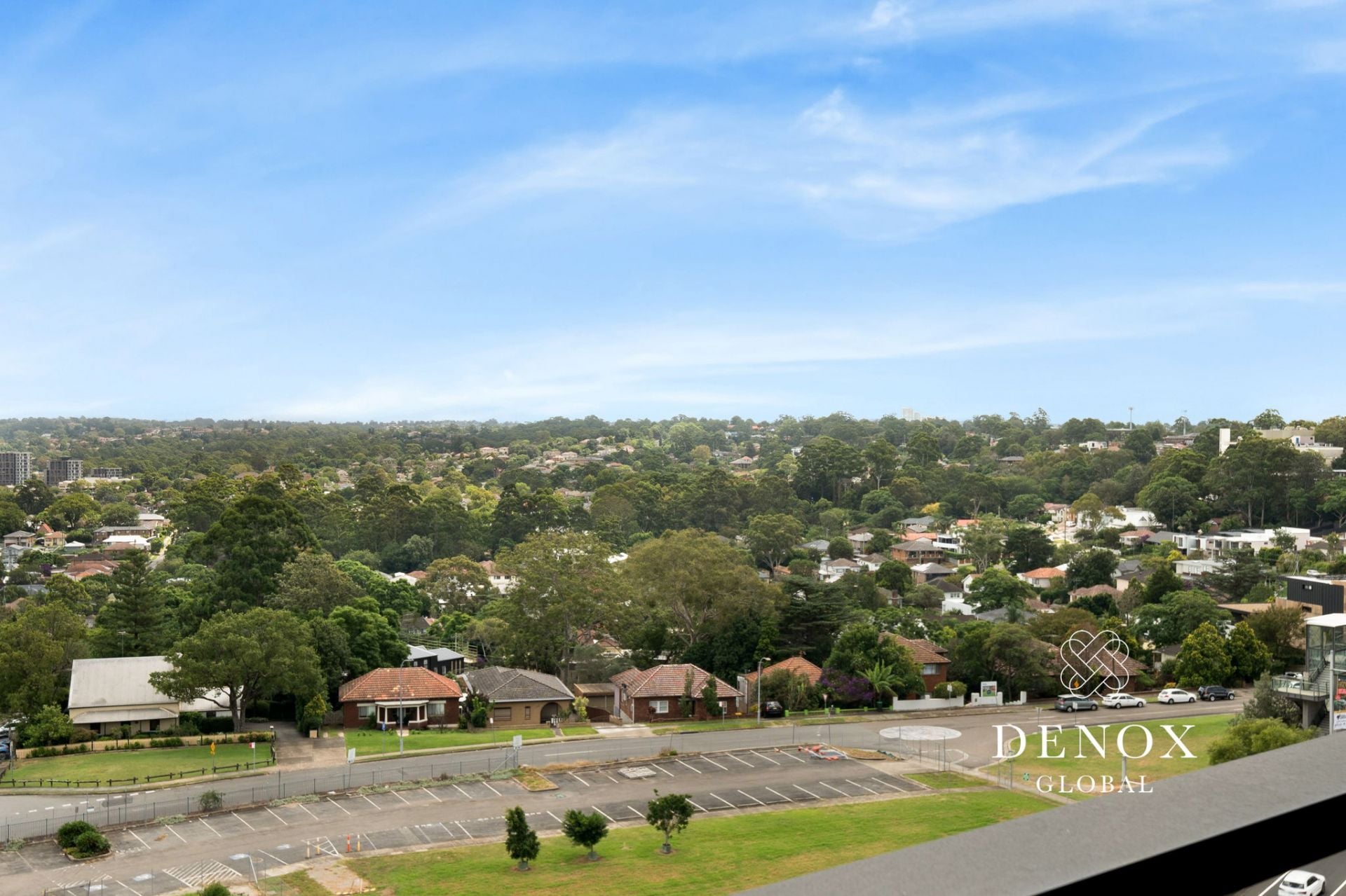 804G 4 Devlin Street Ryde Denox Global