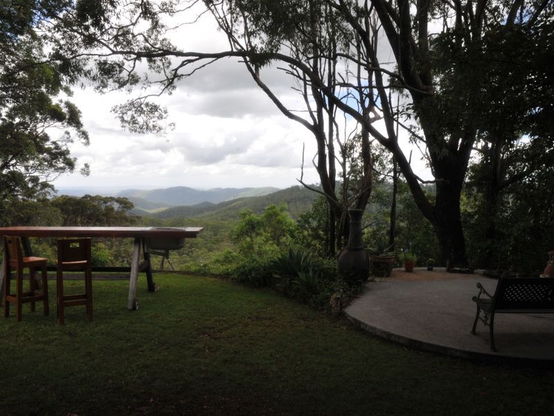 1-3 Knoll Road, TAMBORINE MOUNTAIN | Amir Prestige Group