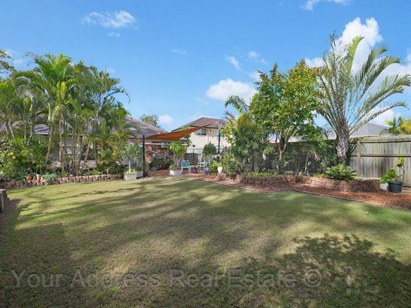 Real Estate For Sale - 52-54 Blue Wren Place - Heritage Park , QLD