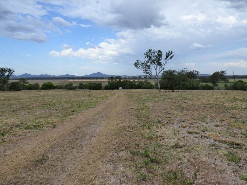 111/ Mutdapilly - Churchbank Weir Road, MUTDAPILLY | Bartholomew
