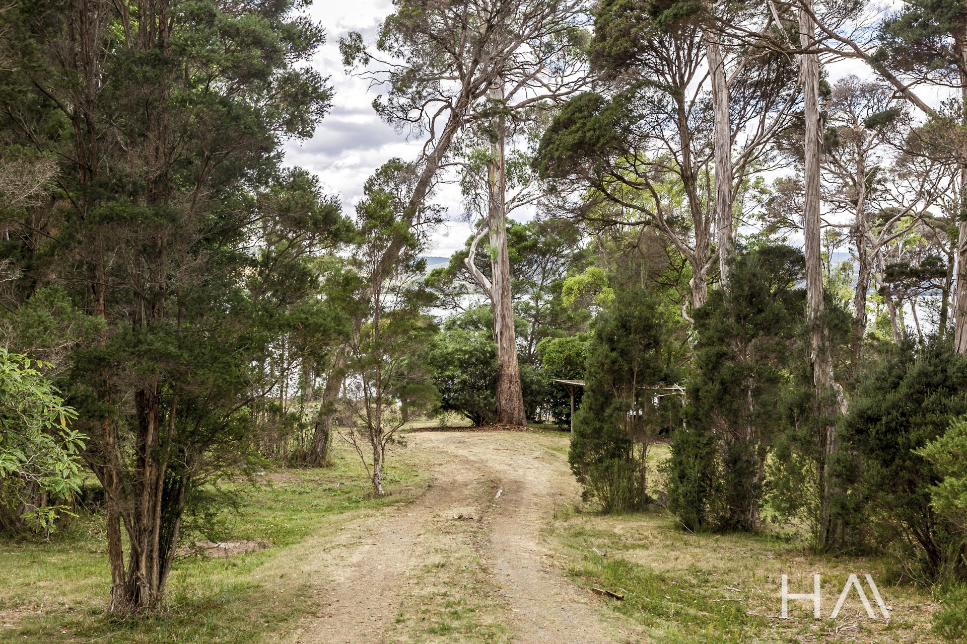 448 Deviot Road, Deviot | Harrison Agents