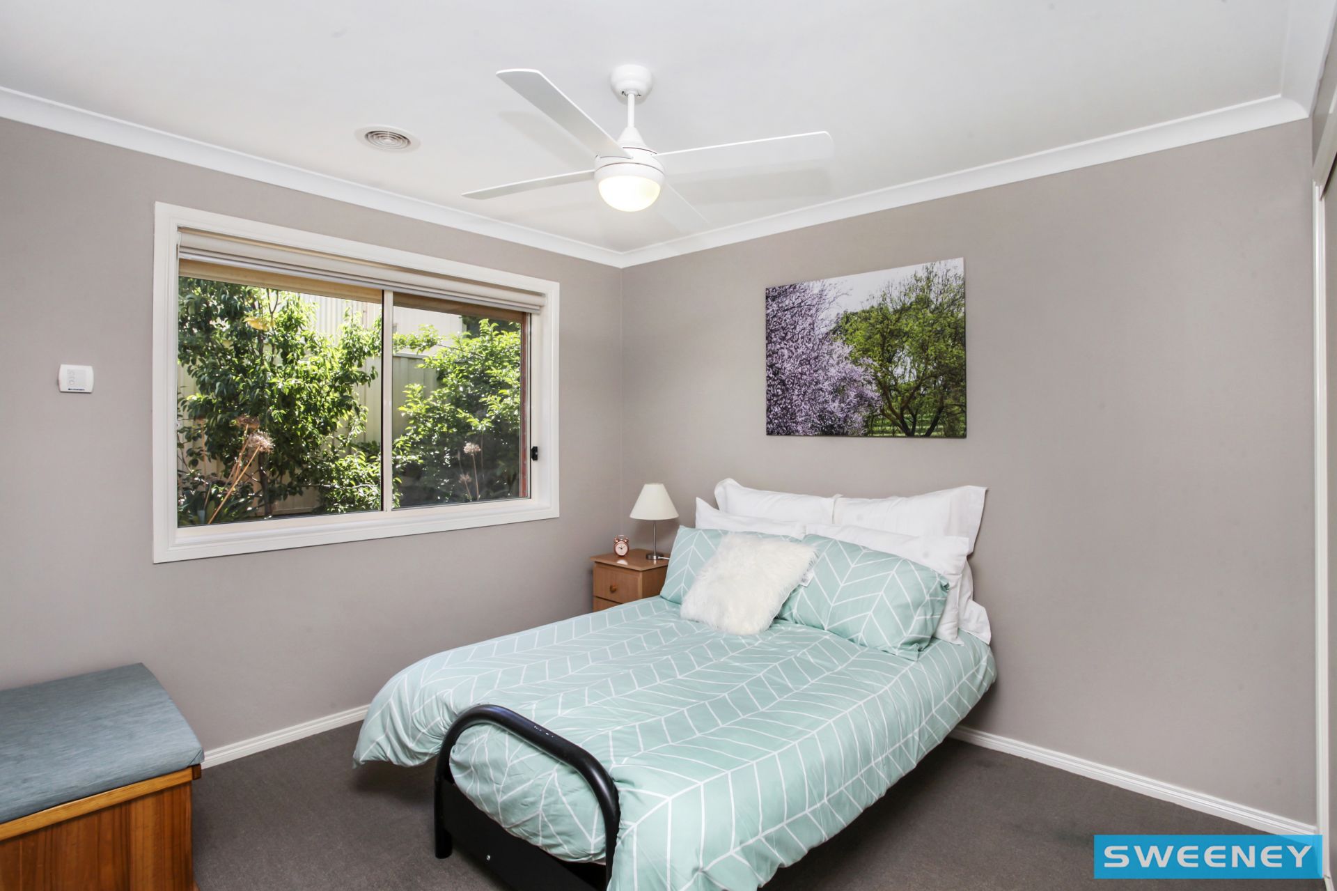 15 Bramshaw Crescent, Hillside | Sweeney Estate Agents