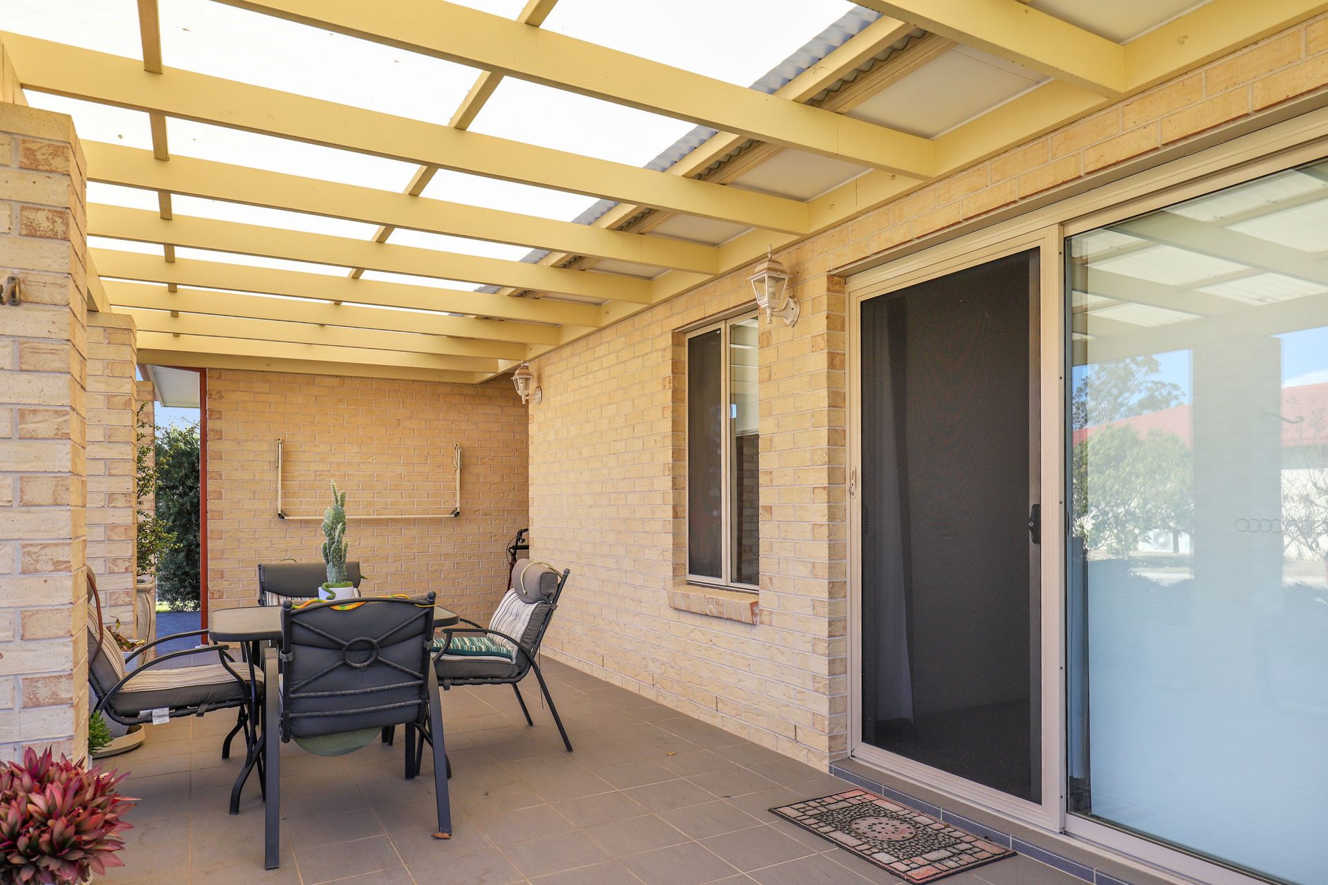 Real Estate For Sale - 49/665 Cobbitty Road - Cobbitty , NSW