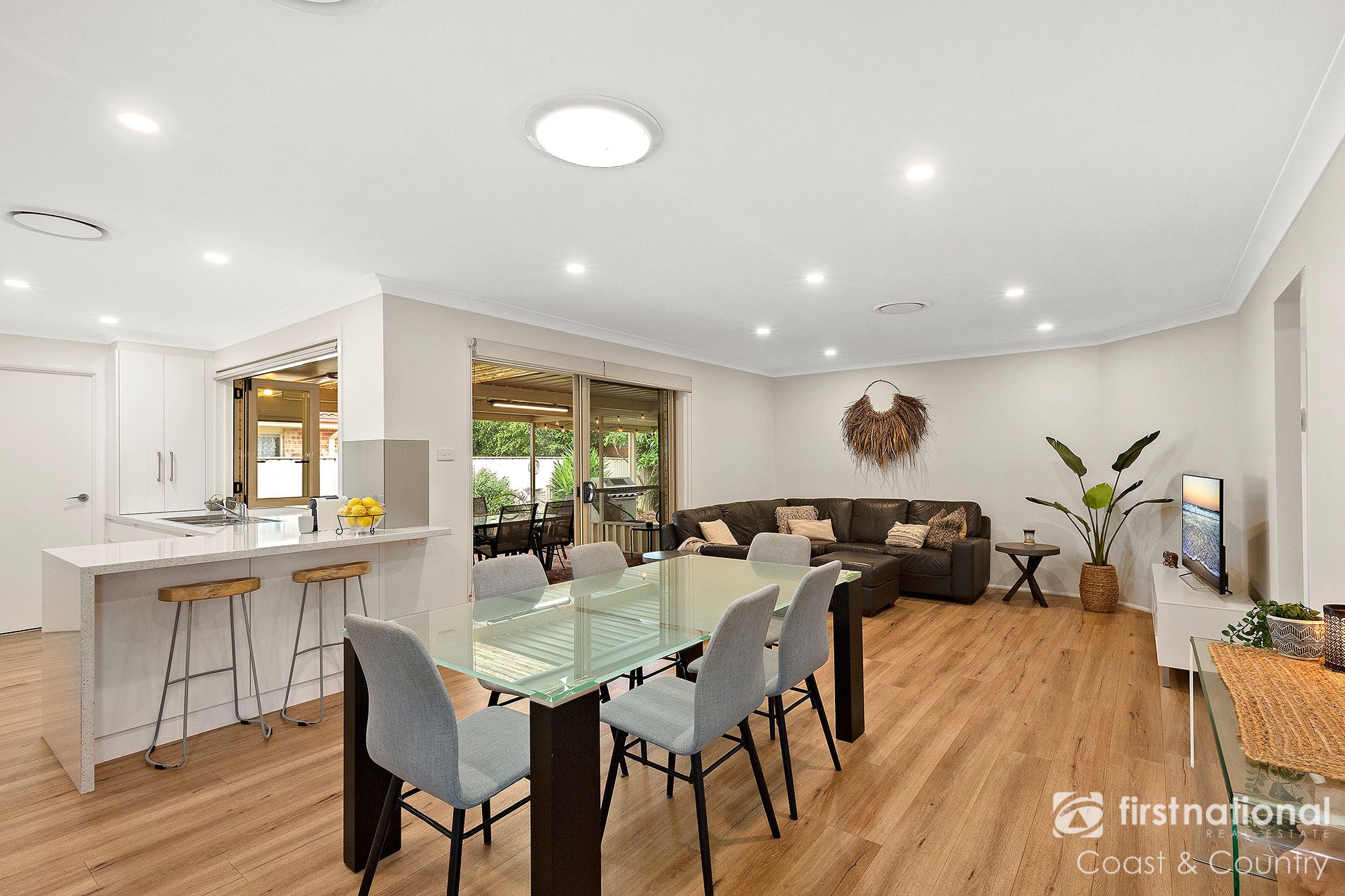 31 Scott Street, Shoalhaven Heads | First National Coast & Country Real ...