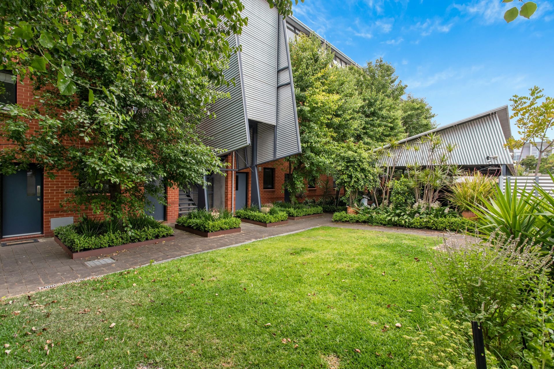 16/52A Henry Street, Stepney | Fox RE